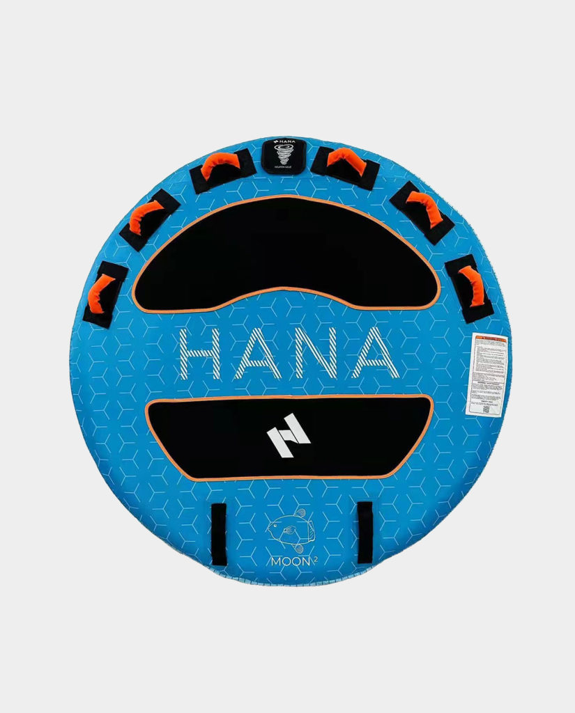 HANA Outdoors | SUP - Surf - Wing - Skate - Accessoires